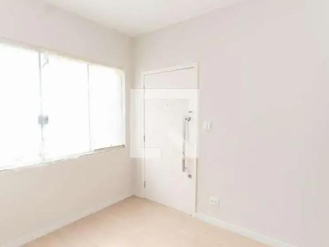 Casa / Sobrado para Venda em São Paulo/SP Tucuruvi 4 Quartos