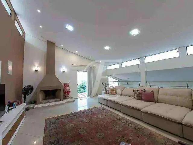 Casa / Sobrado para Venda em São Paulo/SP Tucuruvi 4 Quartos