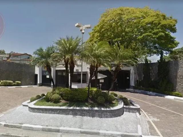 Casa / Sobrado para Venda em São Paulo/SP Tucuruvi 4 Quartos