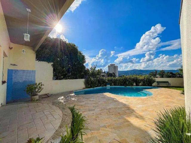 Casa / Sobrado para Venda em São Paulo/SP Tucuruvi 4 Quartos