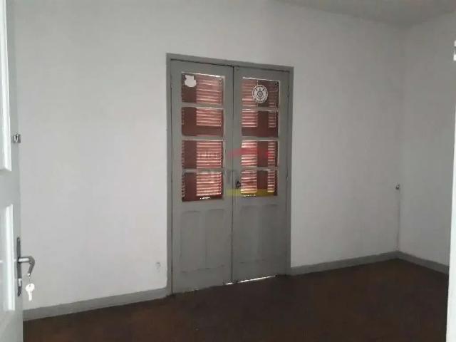 Casa / Sobrado para Venda em São Paulo/SP Tucuruvi 4 Quartos