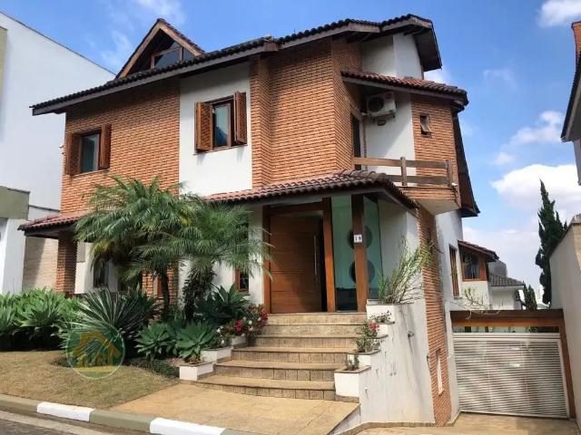 Casa / Sobrado para Venda em São Paulo/SP Tucuruvi 4 Quartos