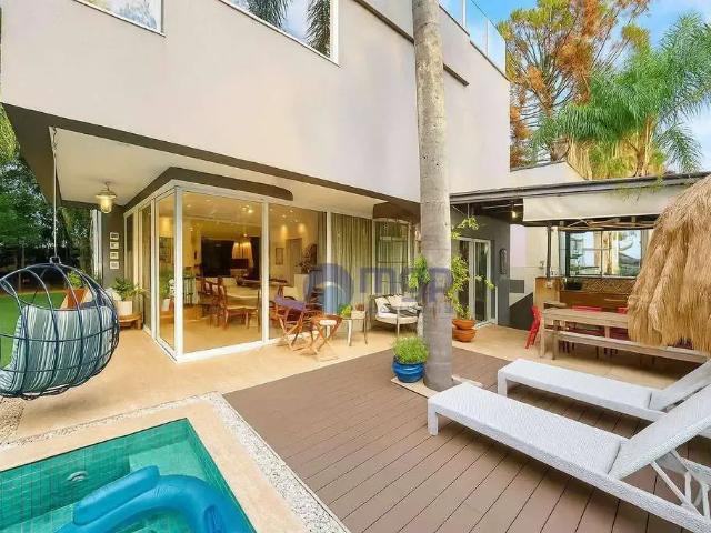 Casa / Sobrado para Venda em São Paulo/SP Jardim Franca 4 Quartos