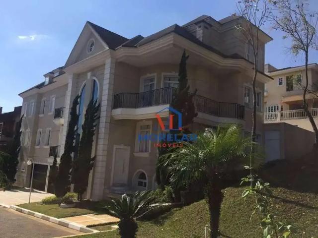 Casa / Sobrado para Venda em São Paulo/SP Tucuruvi 4 Quartos