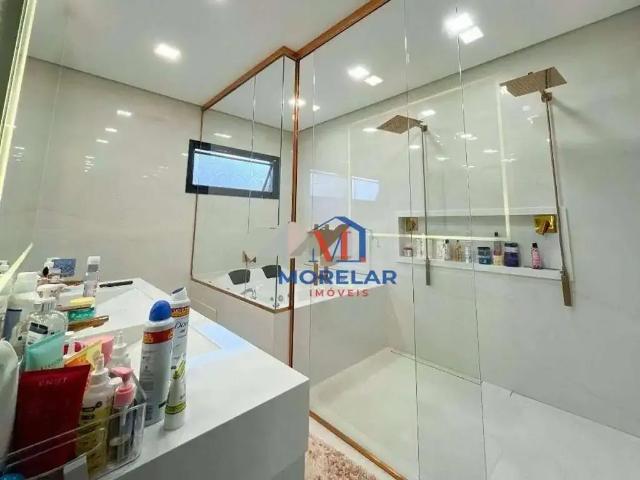 Casa / Sobrado para Venda em São Paulo/SP Tucuruvi 4 Quartos