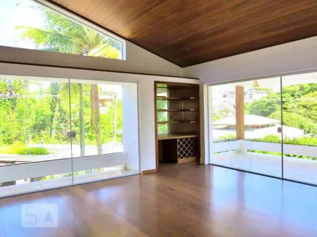 Casa / Sobrado para Venda em São Paulo/SP Tucuruvi 4 Quartos