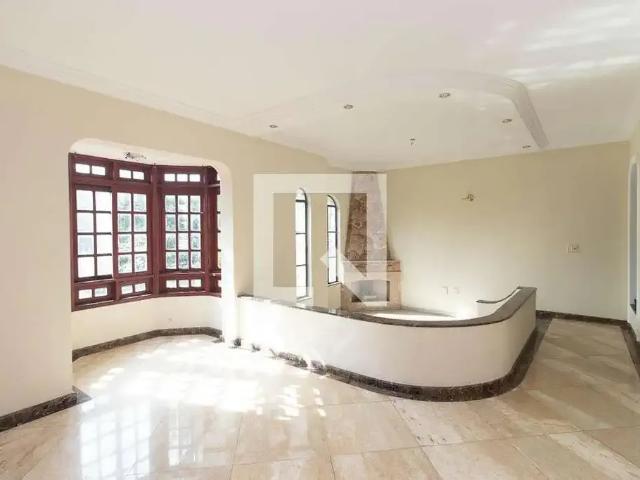 Casa / Sobrado para Venda em São Paulo/SP Tucuruvi 4 Quartos