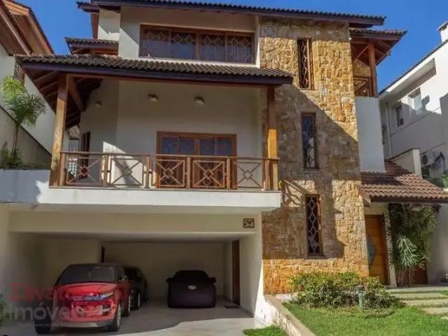 Casa / Sobrado para Venda em São Paulo/SP Tucuruvi 4 Quartos