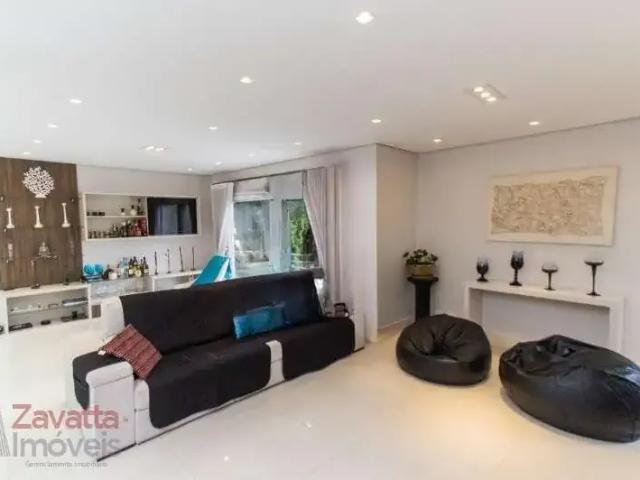 Casa / Sobrado para Venda em São Paulo/SP Tucuruvi 4 Quartos