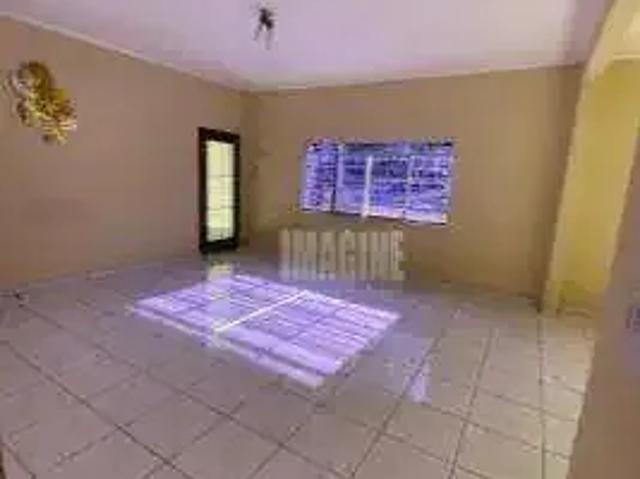 Casa / Sobrado para Venda em São Paulo/SP Tucuruvi 4 Quartos