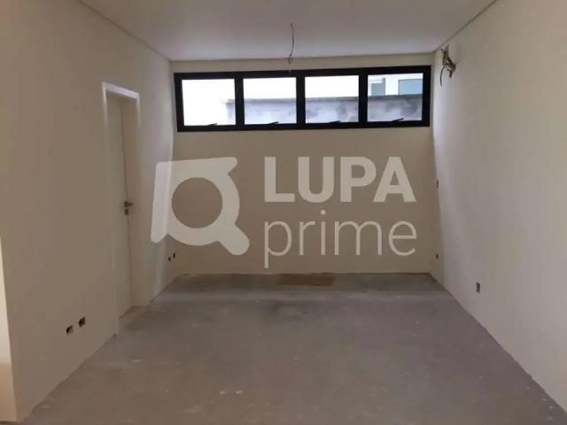 Casa / Sobrado para Venda em São Paulo/SP Tucuruvi 4 Quartos