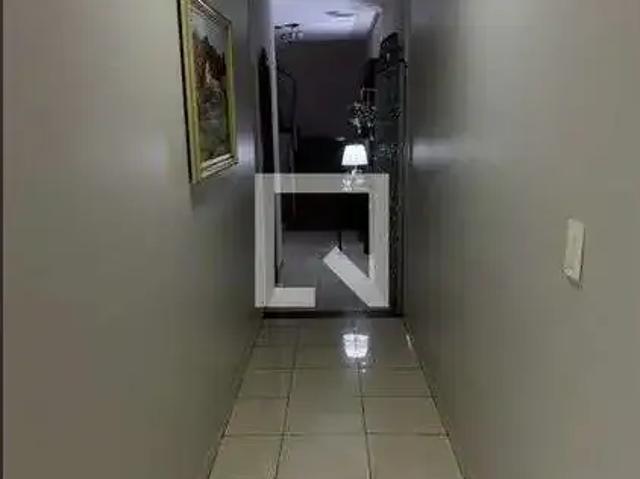 Casa / Sobrado para Venda em São Paulo/SP Tucuruvi 4 Quartos