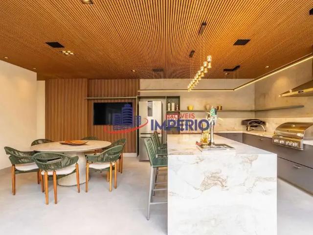 Casa / Sobrado para Venda em São Paulo/SP Tucuruvi 4 Quartos