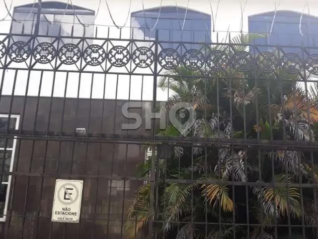 Casa / Sobrado para Venda em São Paulo/SP Tucuruvi 4 Quartos