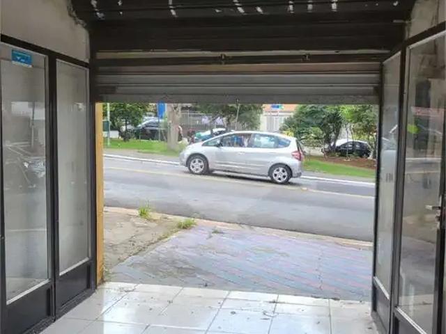 Casa / Sobrado para Venda em São Paulo/SP Tucuruvi 4 Quartos