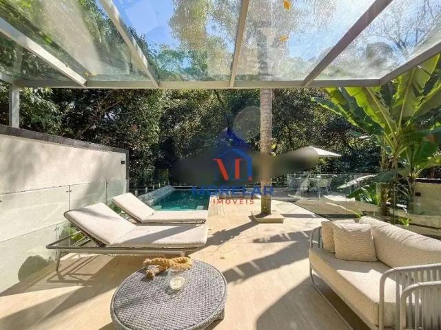 Casa / Sobrado para Venda em São Paulo/SP Tucuruvi 4 Quartos