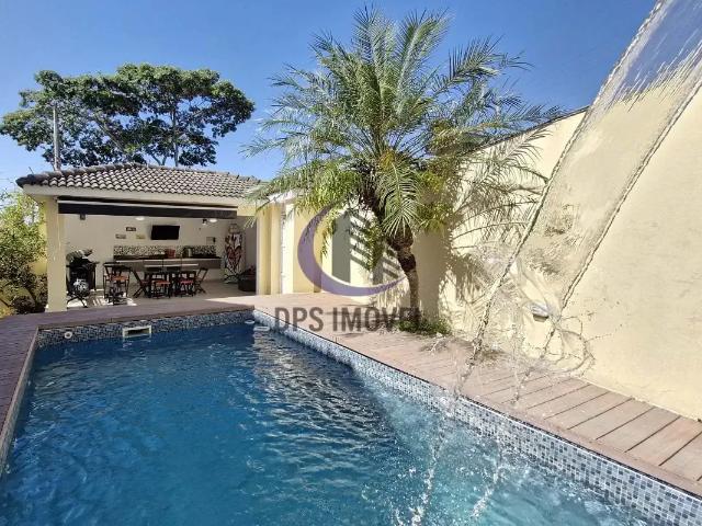Casa / Sobrado para Venda em São Paulo/SP Tucuruvi 4 Quartos