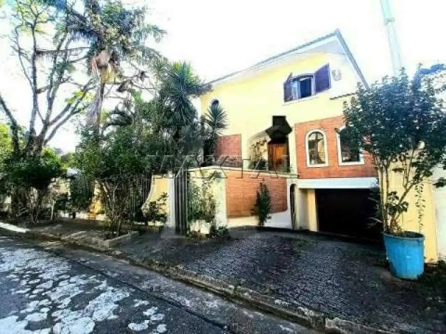 Casa / Sobrado para Venda em São Paulo/SP Tucuruvi 4 Quartos