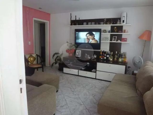 Casa / Sobrado para Venda em São Paulo/SP Tucuruvi 4 Quartos