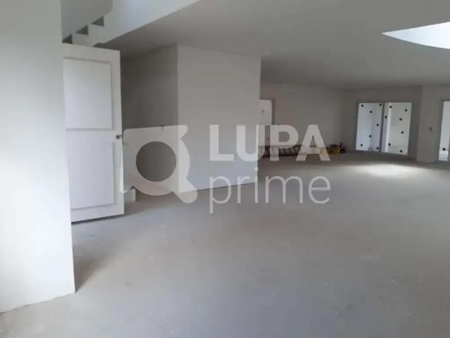 Casa / Sobrado para Venda em São Paulo/SP Tucuruvi 4 Quartos