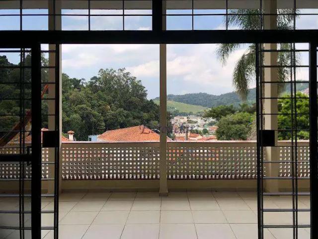 Casa / Sobrado para Venda em São Paulo/SP Tucuruvi 4 Quartos