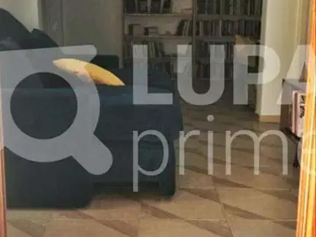 Casa / Sobrado para Venda em São Paulo/SP Tucuruvi 5 Quartos