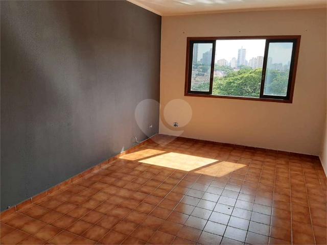 Casa / Sobrado para Venda em São Paulo/SP Tucuruvi 5 Quartos