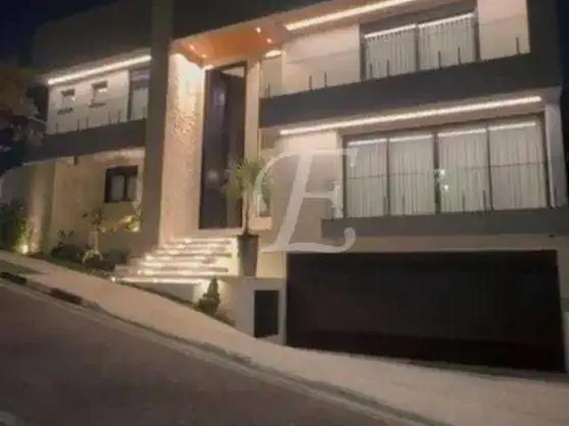 Casa / Sobrado para Venda em São Paulo/SP Tucuruvi 5 Quartos