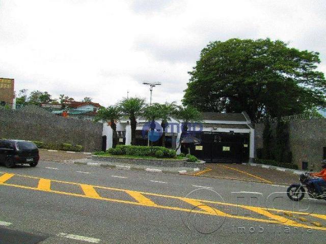 Casa / Sobrado para Venda em São Paulo/SP Tucuruvi 5 Quartos