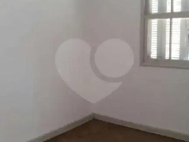 Casa / Sobrado para Venda em São Paulo/SP Tucuruvi 6 Quartos