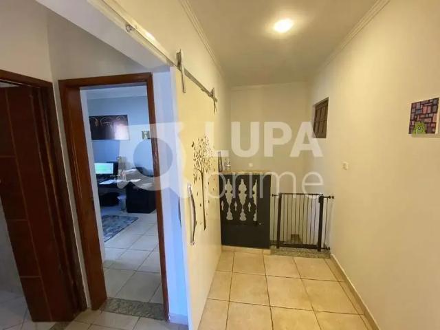 Casa / Sobrado para Venda em São Paulo/SP Tucuruvi 6 Quartos