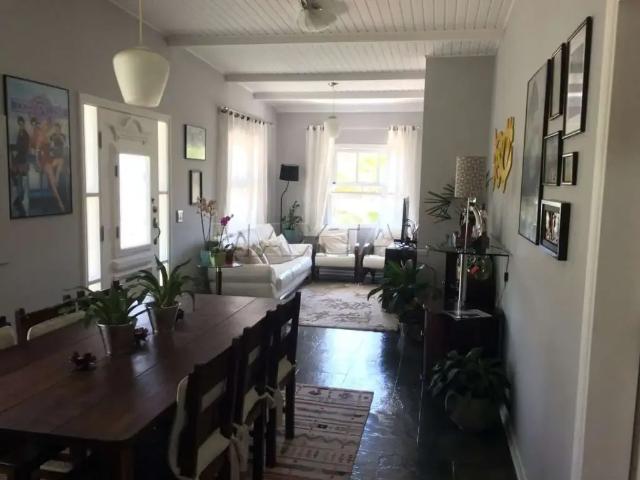 Casa / Sobrado para Venda em São Paulo/SP Tucuruvi 7 Quartos