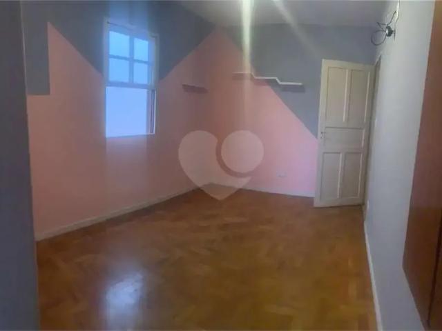 Casa / Sobrado para Venda em São Paulo/SP Tucuruvi 1 Quartos