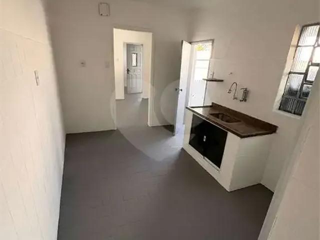 Casa / Sobrado para Venda em São Paulo/SP Tucuruvi 1 Quartos