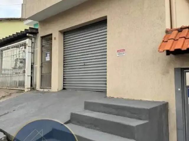Casa / Sobrado para Venda em São Paulo/SP Tucuruvi 8 Quartos
