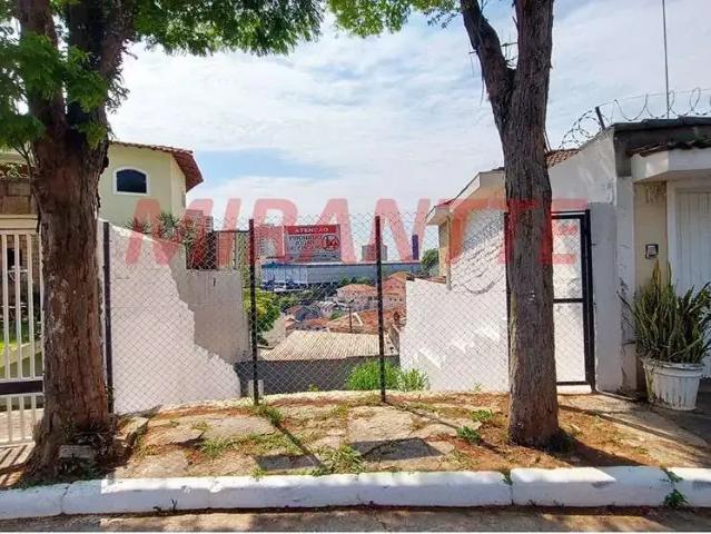 Casa / Sobrado para Venda em São Paulo/SP Tucuruvi 1 Quartos