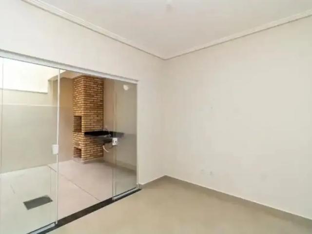 Casa / Sobrado para Venda em São Paulo/SP Tucuruvi 2 Quartos