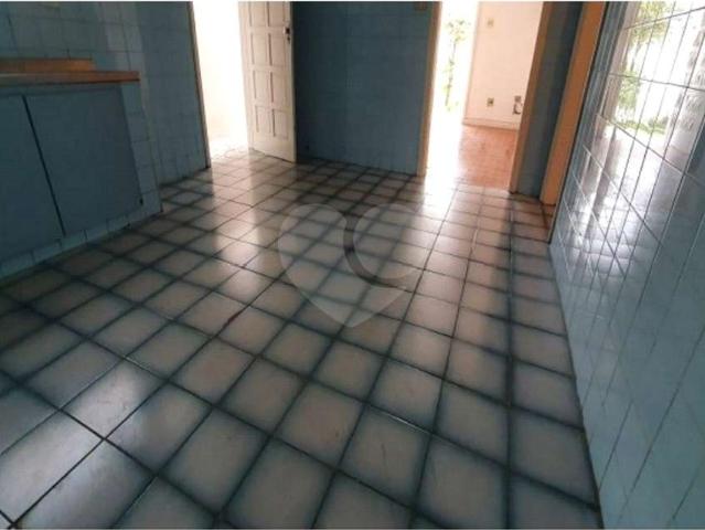 Casa / Sobrado para Venda em São Paulo/SP Vila Gustavo 2 Quartos