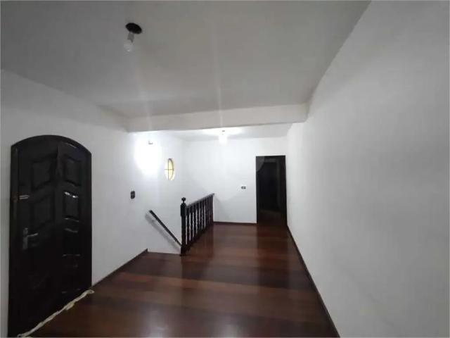 Casa / Sobrado para Venda em São Paulo/SP Tucuruvi 2 Quartos