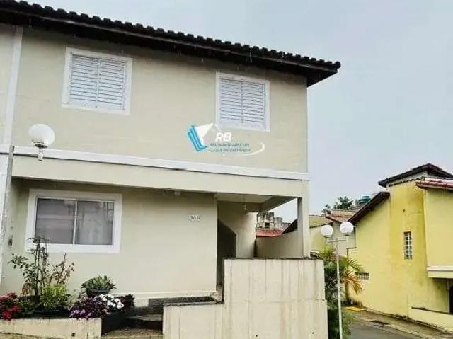 Casa / Sobrado para Venda em São Paulo/SP Tucuruvi 2 Quartos