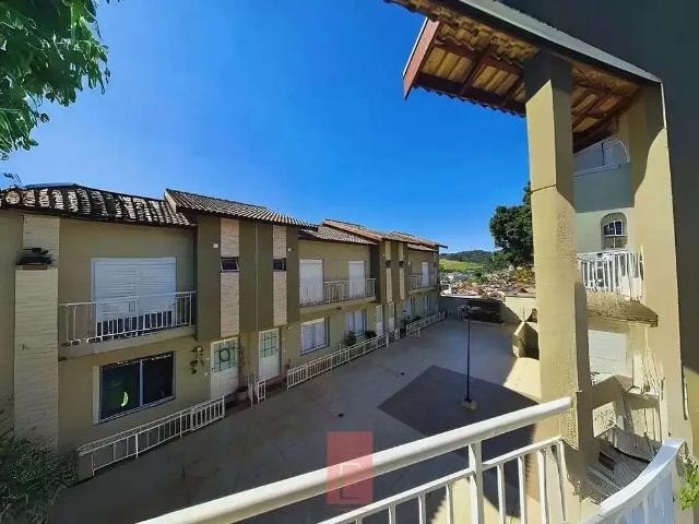 Casa / Sobrado para Venda em São Paulo/SP Tucuruvi 2 Quartos