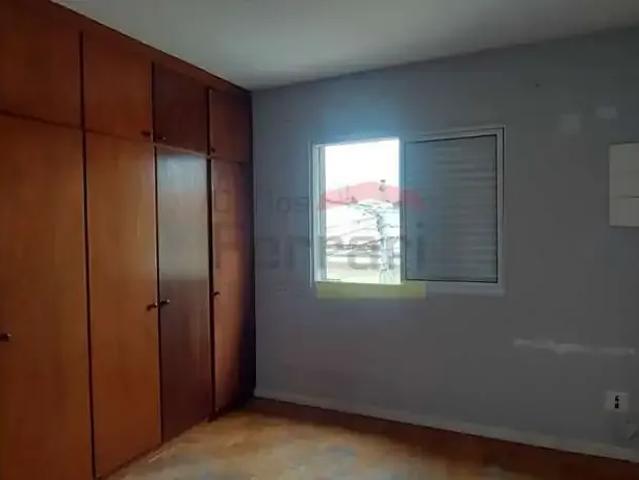 Casa / Sobrado para Venda em São Paulo/SP Tucuruvi 2 Quartos