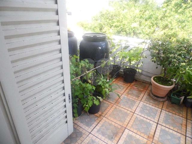 Casa / Sobrado para Venda em São Paulo/SP Tucuruvi 2 Quartos