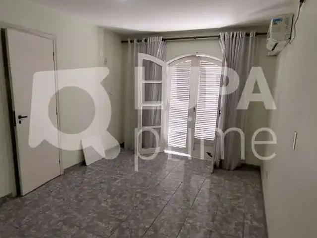 Casa / Sobrado para Venda em São Paulo/SP Tucuruvi 2 Quartos