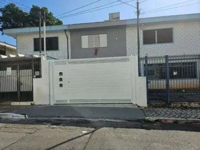 Casa / Sobrado para Venda em São Paulo/SP Tucuruvi 2 Quartos