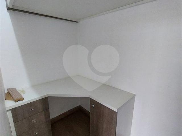 Casa / Sobrado para Venda em São Paulo/SP Tucuruvi 2 Quartos