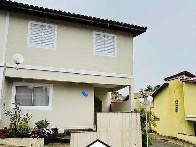 Casa / Sobrado para Venda em São Paulo/SP Tucuruvi 2 Quartos