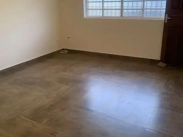 Casa / Sobrado para Venda em São Paulo/SP Tucuruvi 2 Quartos