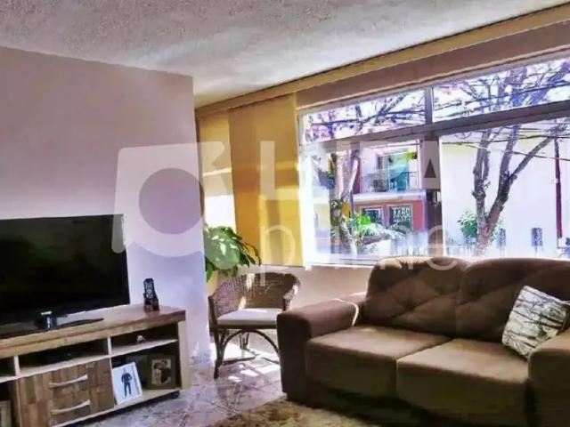 Casa / Sobrado para Venda em São Paulo/SP Tucuruvi 2 Quartos