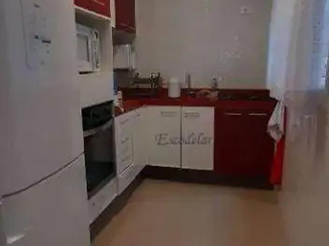Casa / Sobrado para Venda em São Paulo/SP Tucuruvi 2 Quartos